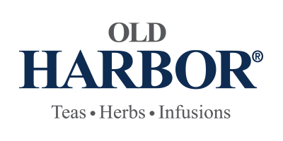 Buy Tea Online - Green Tea, Teabags, Lemon Tea, Mint Tea, Tulsi Tea ...